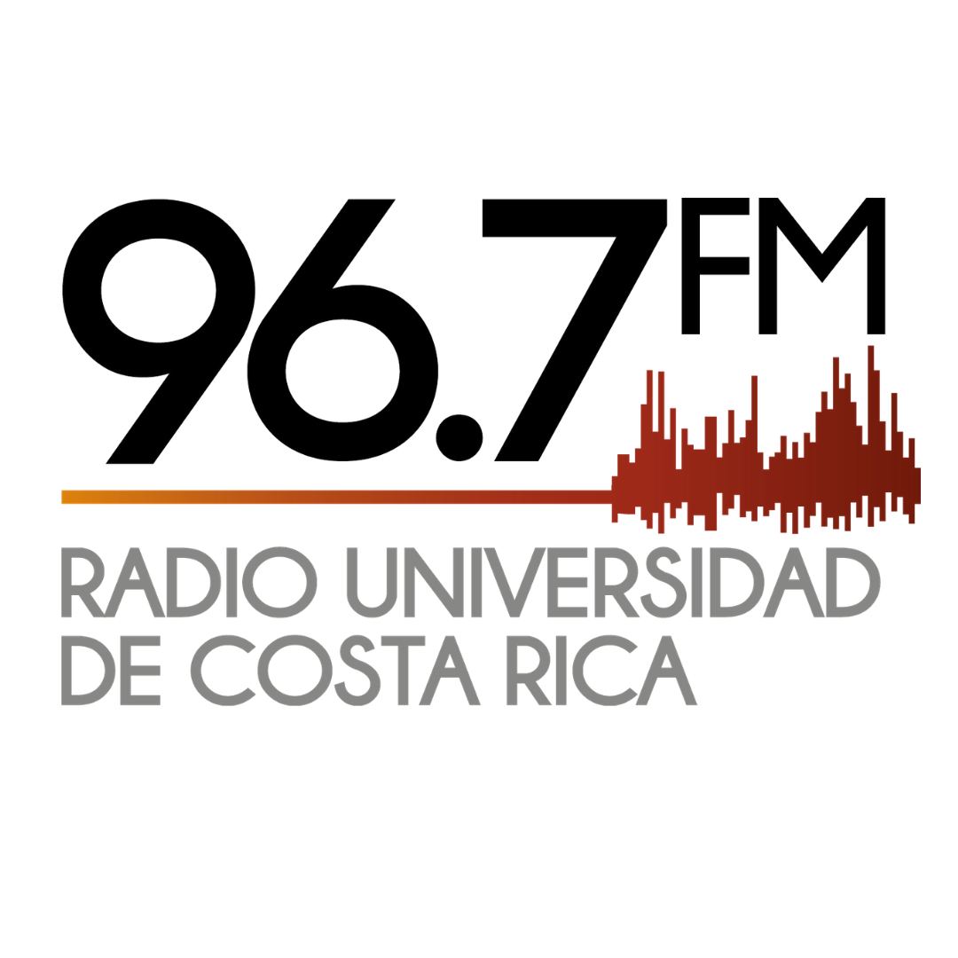 Radio Universidad 96.7FM | La programación para el martes.