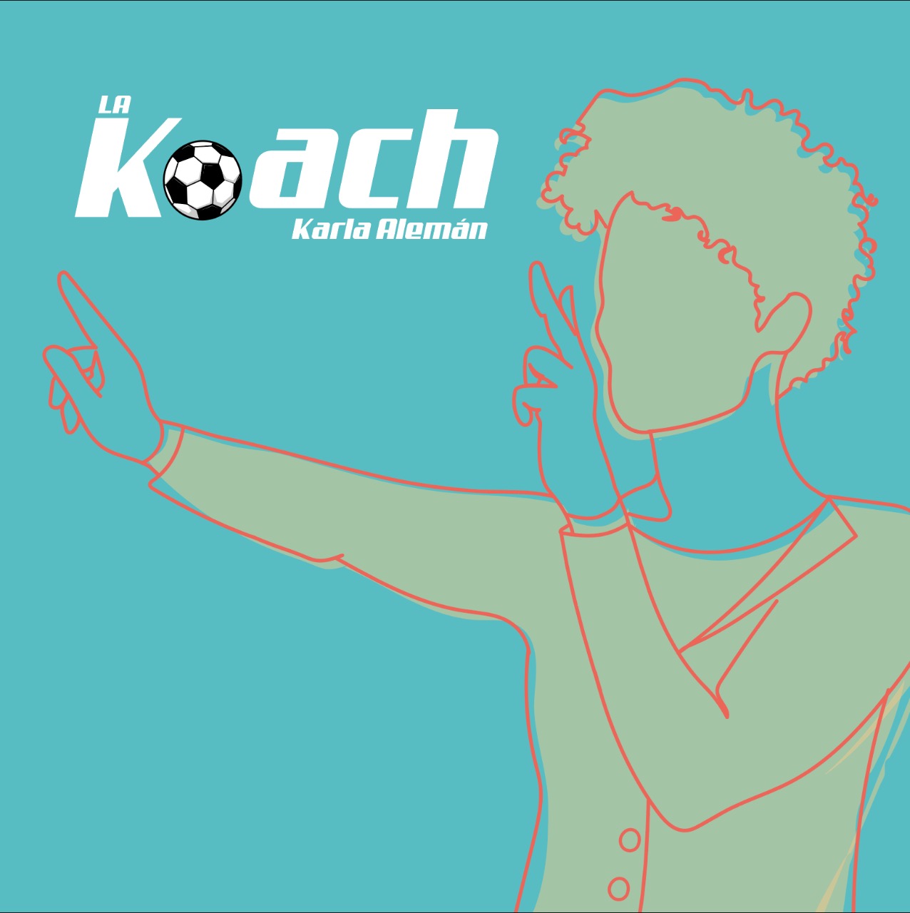 La Koach | Un podcast de Radio U 101.9FM