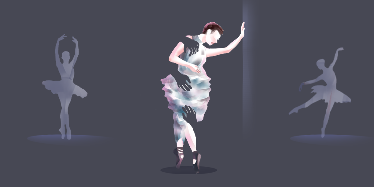 Fiscalía confirma que investiga a profesor de ballet, Pedro Boza, por ...